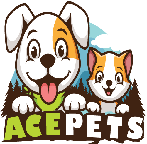 Ace Pets - The free online Resource for pet owners